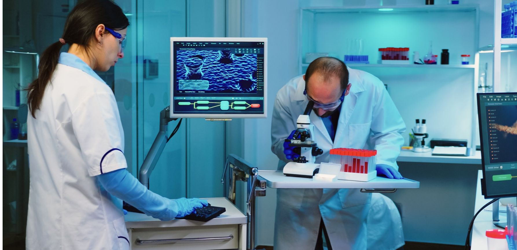 NEO Hospital