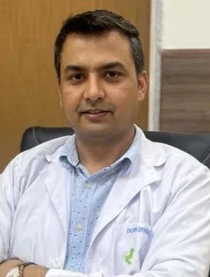 NEO Hospital