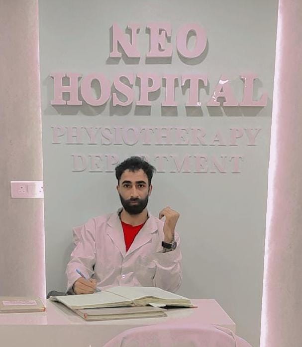 NEO Hospital