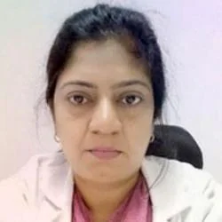 NEO Hospital