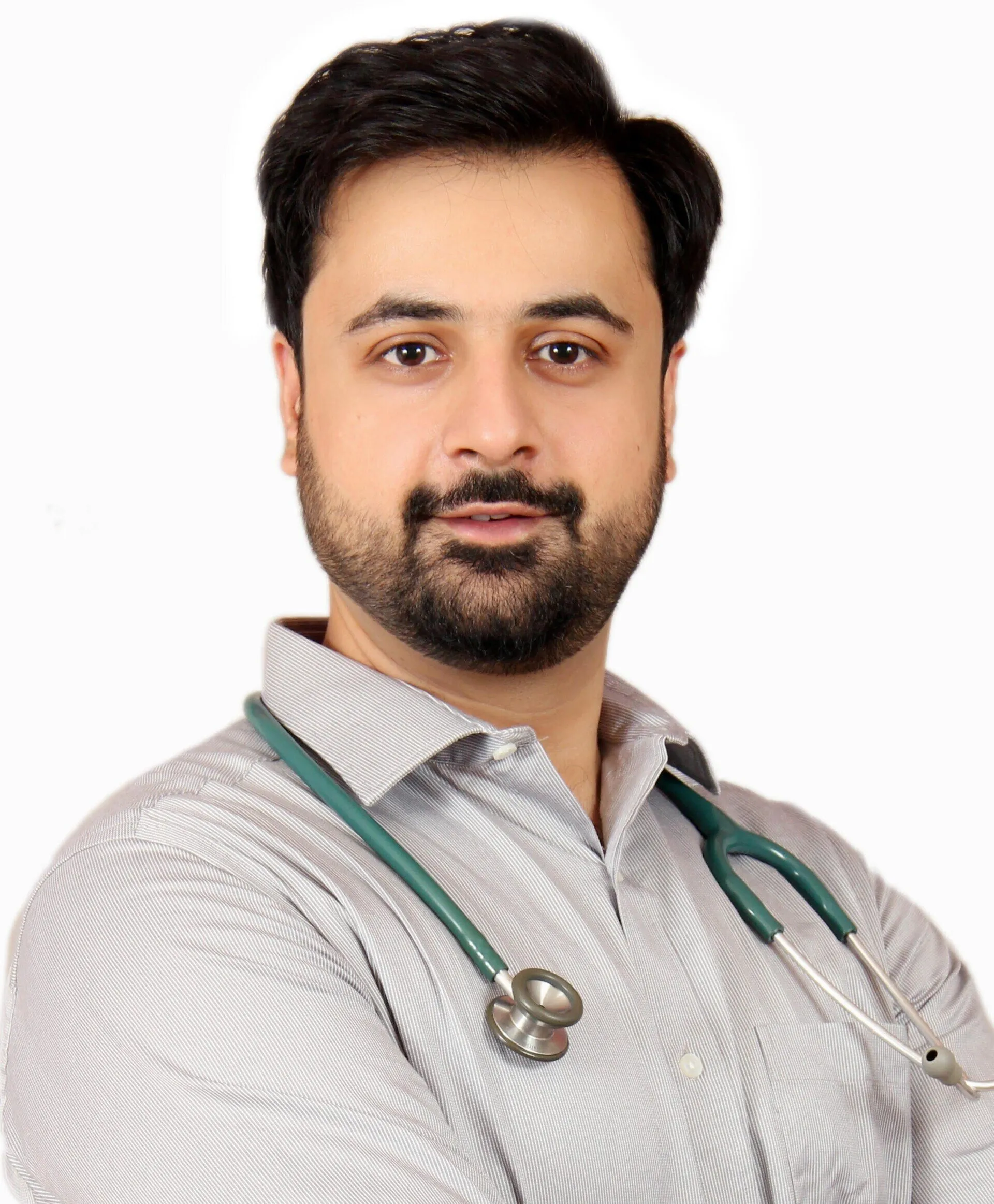 NEO Hospital
