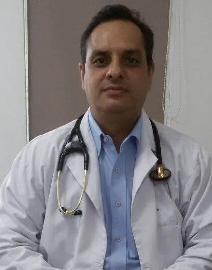 NEO Hospital